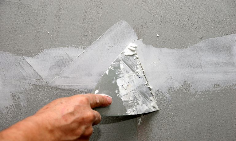 Maler- und Lackierer - biac Personalservice - Handwerk