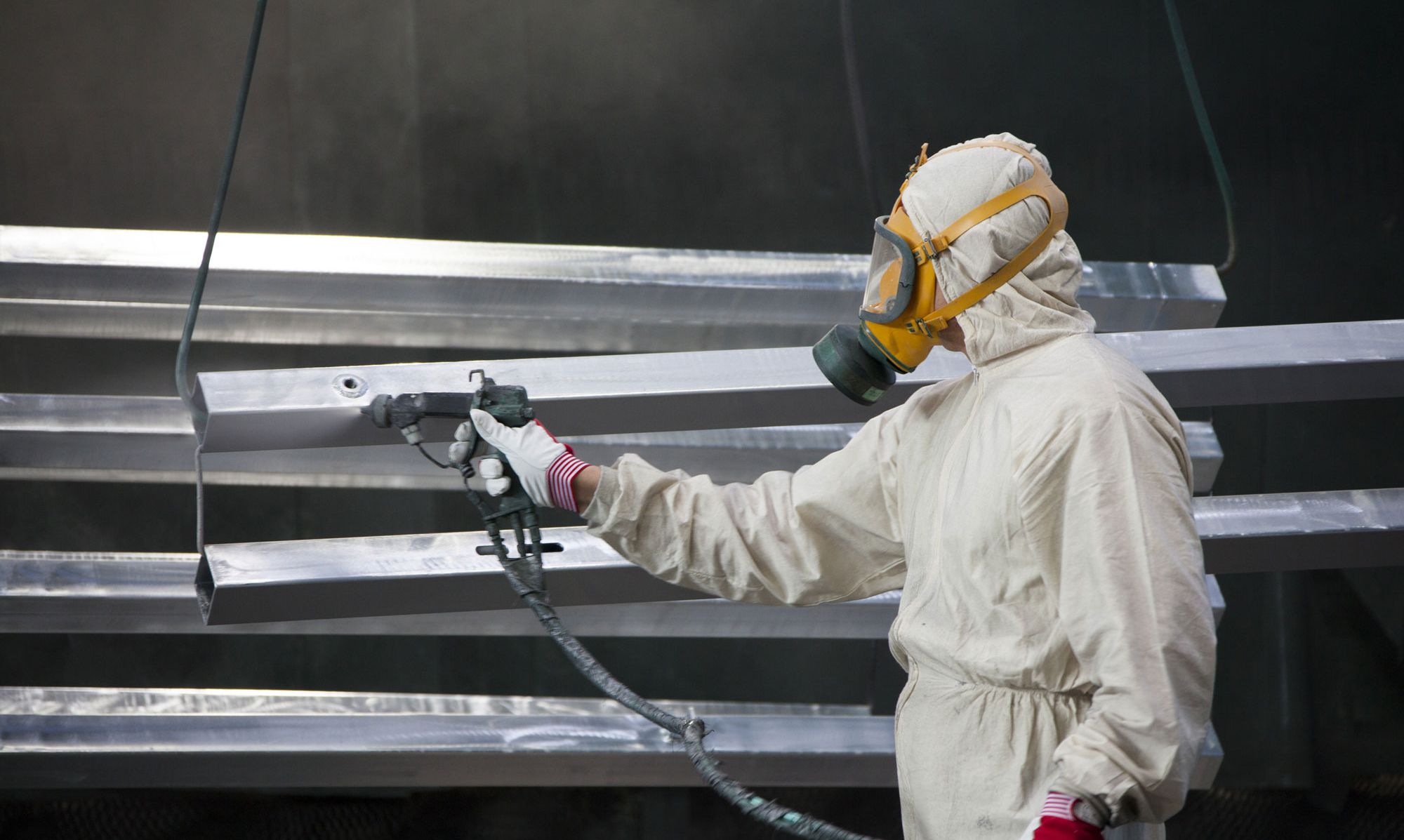 Maler- und Lackierer - biac Personalservice - Handwerk