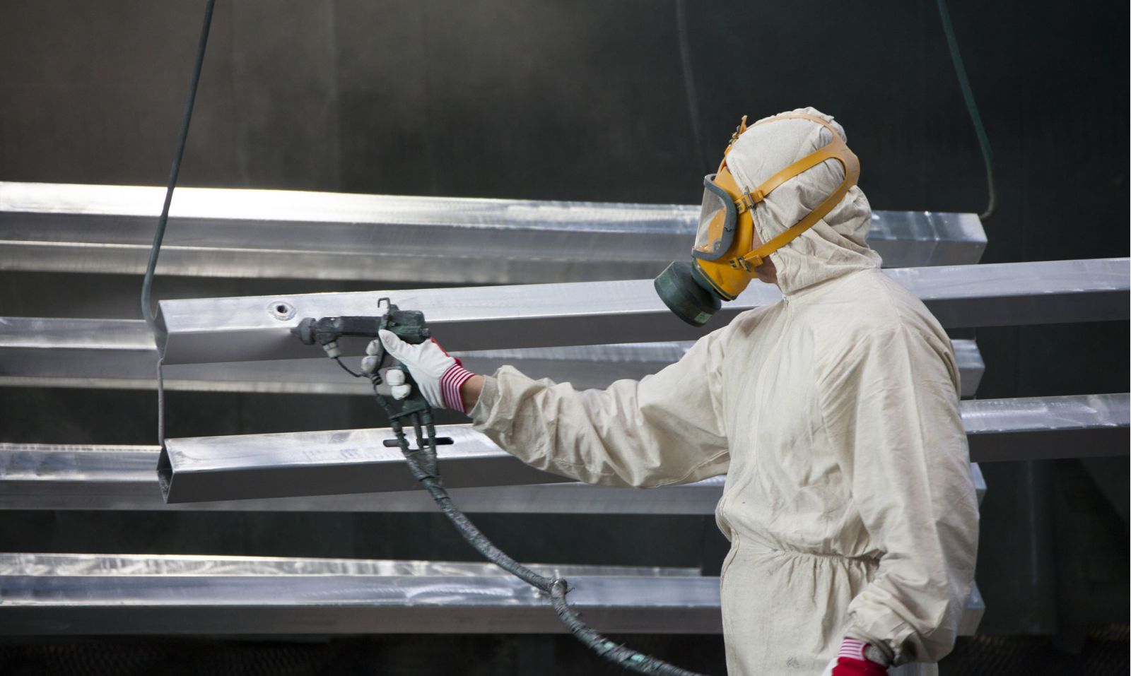 Maler- und Lackierer - biac Personalservice - Handwerk